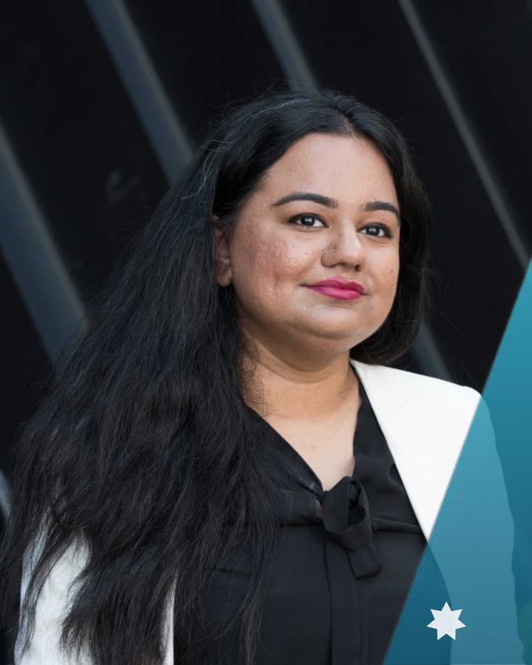 Mehak Masood: A Pioneer for Environmental Change and Women’s ...